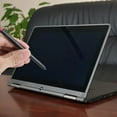 Original Stylus Pen High Sensitivity Ballpoint for ThinkPad S1 YOGA ...