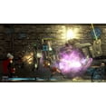 Final Fantasy Type-0 HD [Xbox One] - Walmart.com