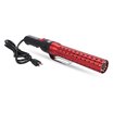 Looftlighter Electric Quick Start Firestarter & Igniter for Charcoal ...