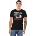 CLOTEX System of a Down Band T Shirt, Black Short Sleeve Heavy Metal ...