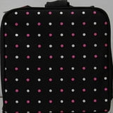 Creative Options Grab n Go Storage Craft Tote with Carrying Strap ...