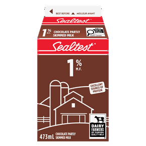 Sealtest | Walmart Canada