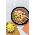 Keto Bowl Ready Meal Hearts of Palm by Natural Heaven - Southwest Size ...