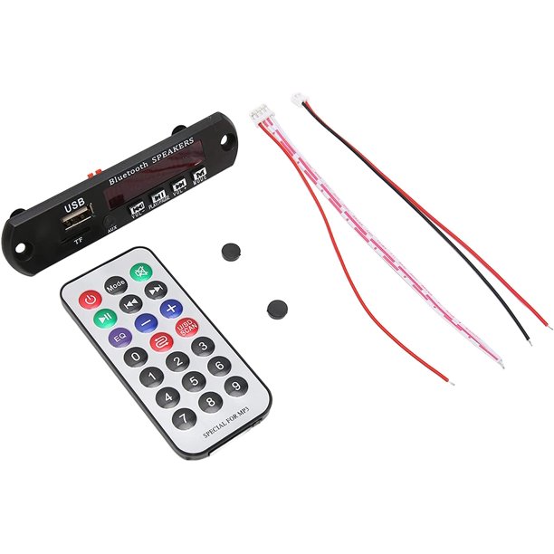 Decoding Board, Wireless LED Display MP3 Remote decoding Board for MP3 ... Decoding Board, Wireless LED Display MP3 Remote decoding Board for MP3 ...