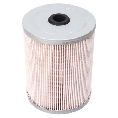 Fuel Filter, Rugged Structure Scratch FS19915 With Water Separator For ...