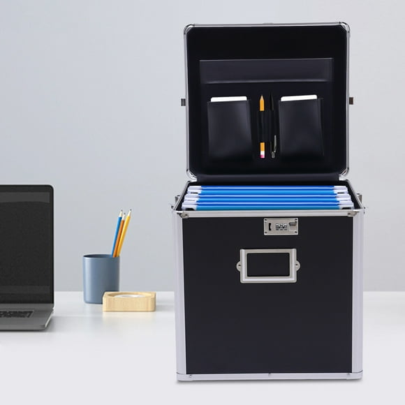 Record Album Storage