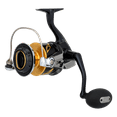 Shimano STELLA SW 10000PG C Saltwater Casting Spinning Reels - Walmart.com