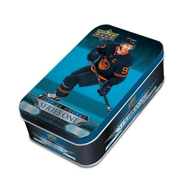 Free Shipping! 2021 Topps Baseball Complete Sets Retail Box Trading ...