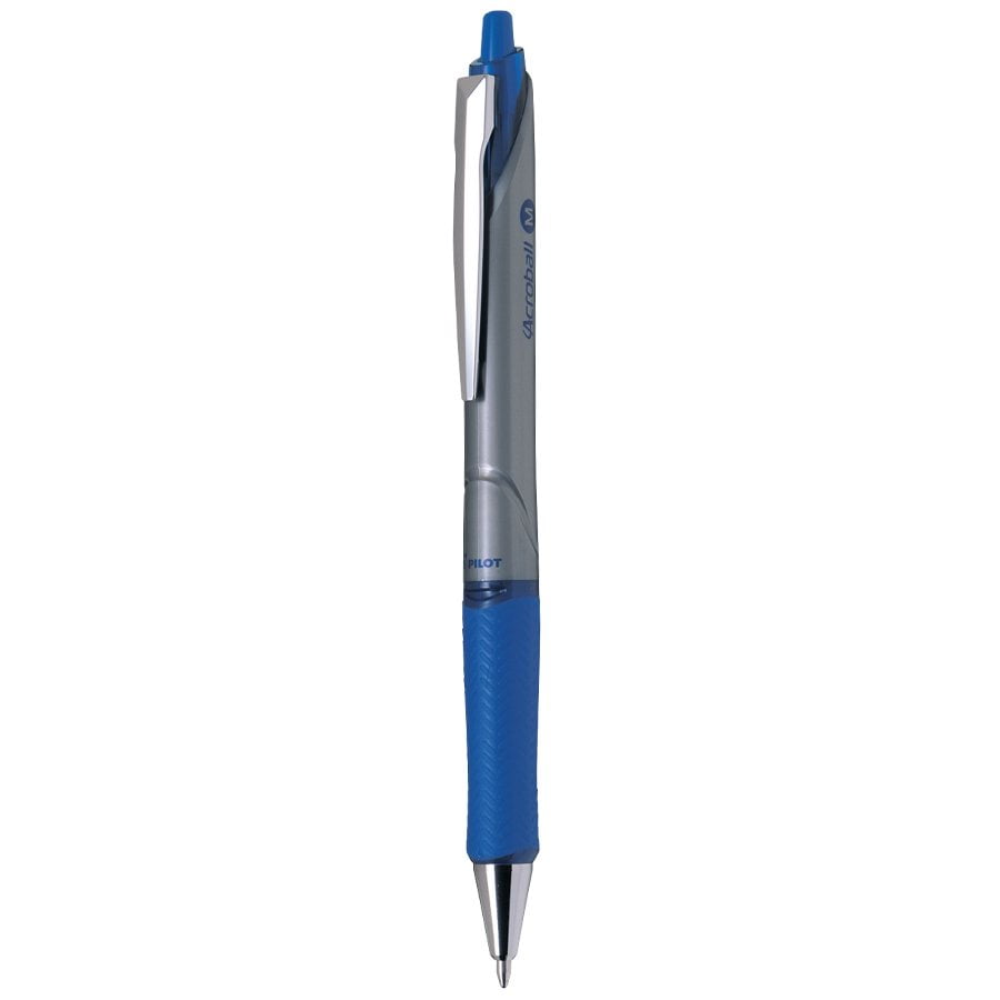 Click here for Pilot Acroball Retractable Ballpoint Pen  Medium P... prices
