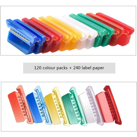 Hanging File Folders | Walmart Canada