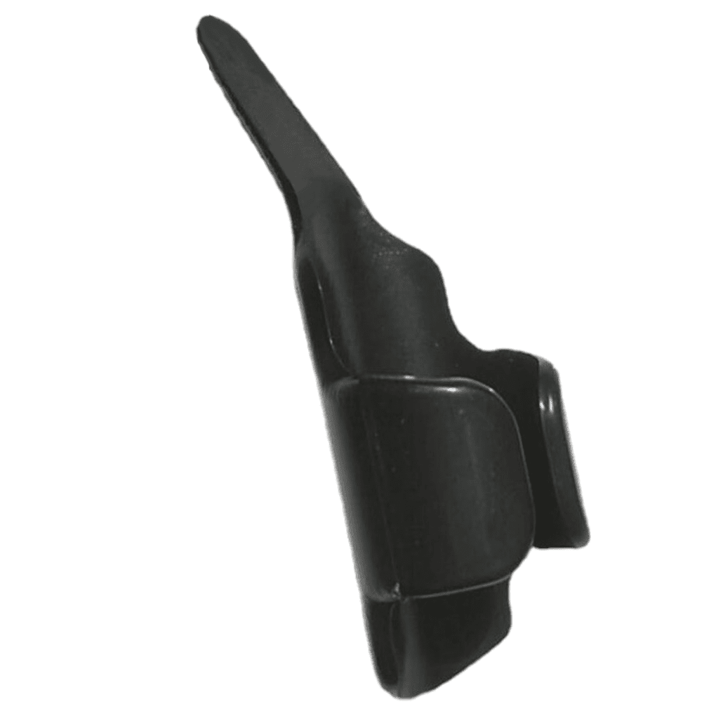 Click here for Hi. Fancy Sewing Machine Fingertip Protector Reusa... prices