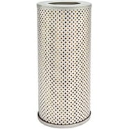 Fuel Element Baldwin PF7680 - Walmart.com