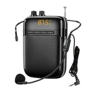 Coaches Aids Megaphones - Voice Recording Megaphone - Walmart.com