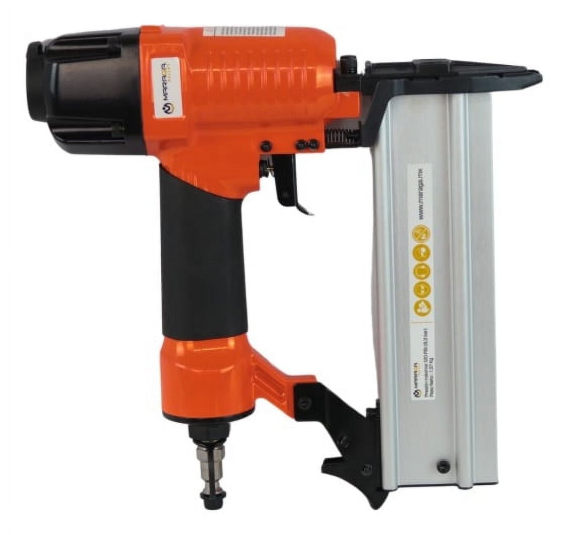 Clavadora Neumática Cal. 18 Maraga Cap 5/8 a 2 pulgadas | Bodega ...