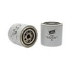 Wix 51243 OIL FILTER - Walmart.com