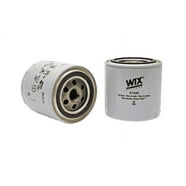 WIX Oil Filter 57148 - Walmart.com