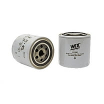 Wix 51243 OIL FILTER - Walmart.com