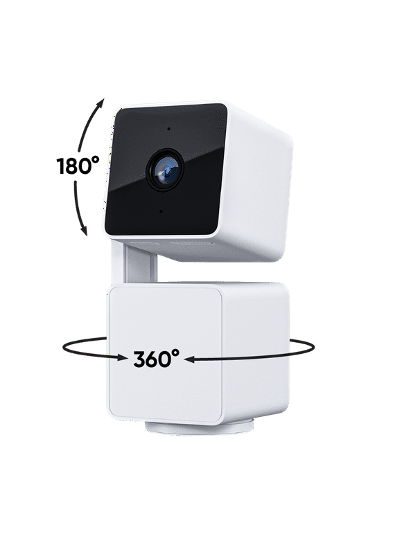 Security Cameras and Security Camera Systems in Smart Home - Walmart.com