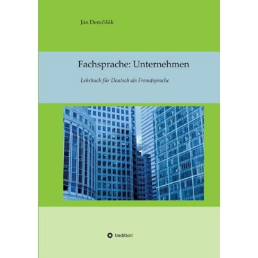 Lua Quick Start Guide Paperback Walmart