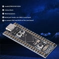 STM32F401 Development Board, STM32F401CEU6 STM32F4 Learning Board ...