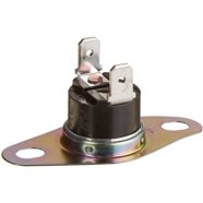 Whirlpool High Limit Thermostat - Walmart.com