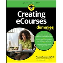 For Dummies Ruby on Rails For Dummies, (Paperback) - Walmart.com