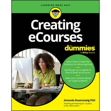For Dummies: Careers for Dummies (Paperback) - Walmart.com