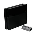 Ps3 Games Gta 5 5-Port USB Hub for High Speed Charger Controller ...
