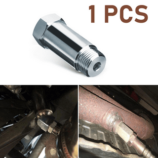 MSD 2278 Engine Camshaft Position Sensor Wiring Harness - Walmart.com