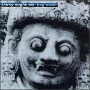 Essential Lou Reed (CD) - Walmart.com