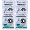 3Oz Counteract Balancing Beads - Four Bags - Walmart.com