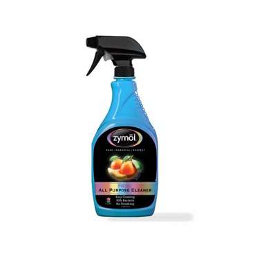 Blue Wolf All-Purpose Cleaner & Degreaser, 128 Fl. Oz. - Walmart.com