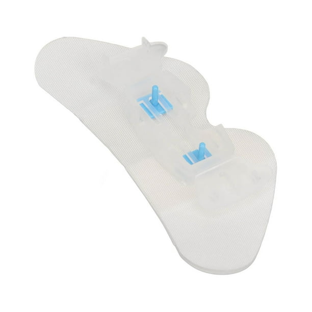 Catheter Stabilization Device, Shape Urinary Legband Sticker Adhesive ...