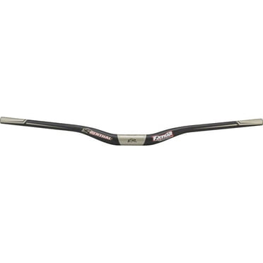Ritchey Superlogic Butano Ridge Drop Handlebar - Integrated Bar/Stem ...