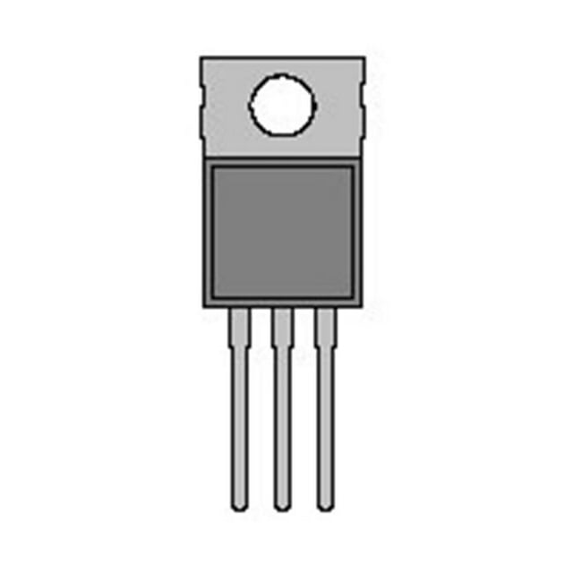 EKL 2SC1969 Mitsubishi Transistor Electronics Accessory - Walmart.com