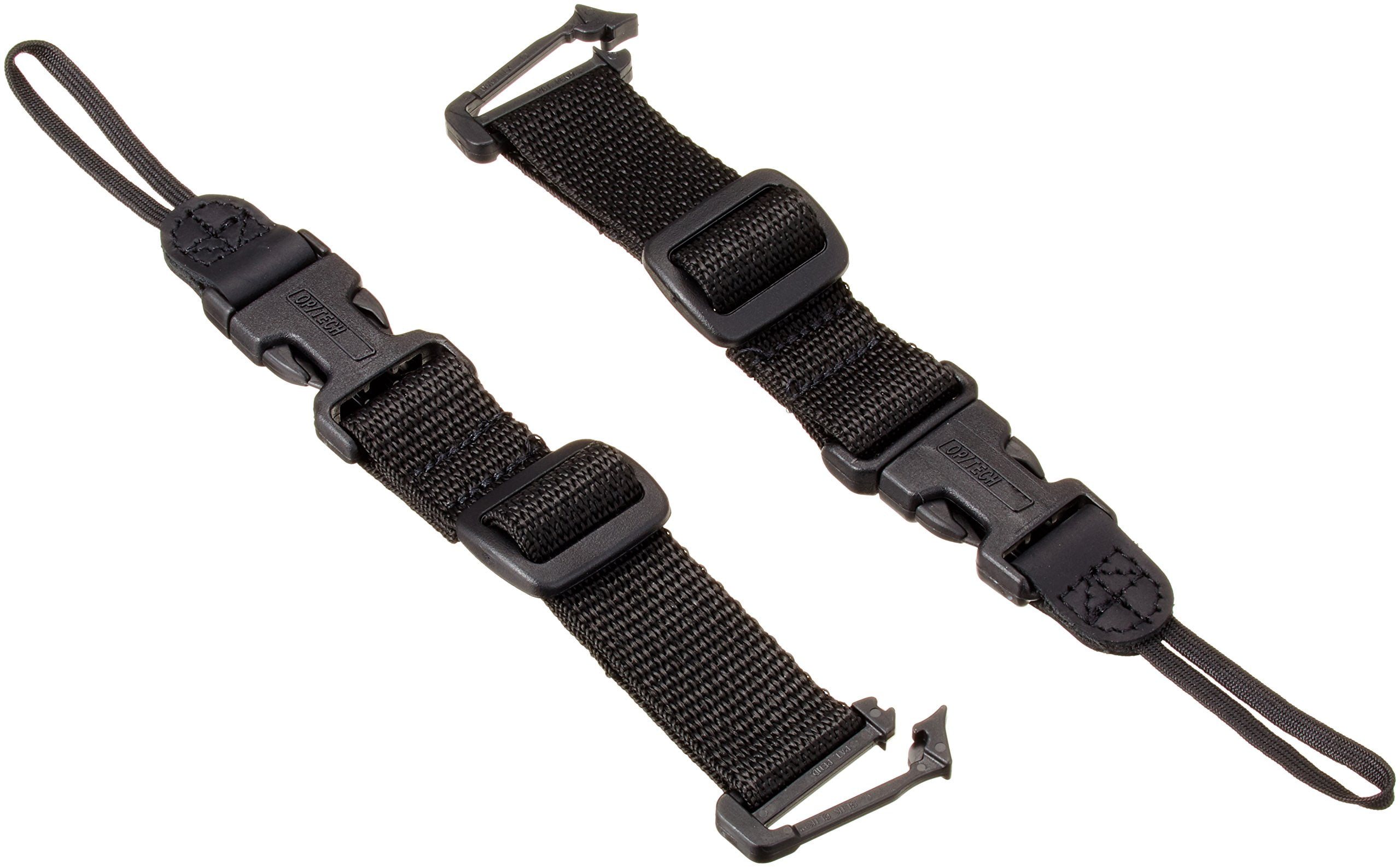 Op/Tech USA System Connectors Reporter / Backpack - (Set of 2) - MPN ...