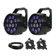 TCP Pro Double Contact Gbf Led Elevator Light, 2 Watt, Frosted ...