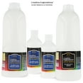 Creative Inspirations Acrylic Craft Paint Medium - Varnish and Polymer ...
