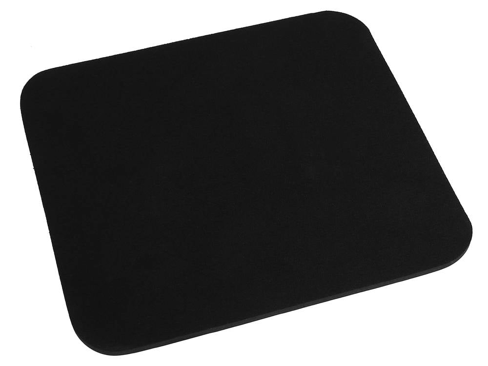 Mouse Pad Manhattan de espuma 6mm Manhattan 423526 | Bodega Aurrera en ...