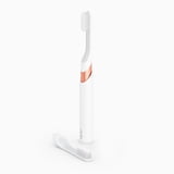 Quip Electric Toothbrush Replacement Brush Head Soft Bristles Gum Care ...