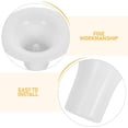 5 water dispenser replacement parts universal intelligent seat- water ...