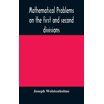 Shanghai Maths Shanghai Maths - The Shanghai Maths Project Practice ...