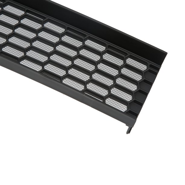 GPU Cooler,CPU Cooler 4 Pin CPU Cooler GPU Cooling Fan High-End ...