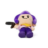 Brawl Stars Shelly Plush Buddy Blaster 7" Doll PMI International Gaming ...