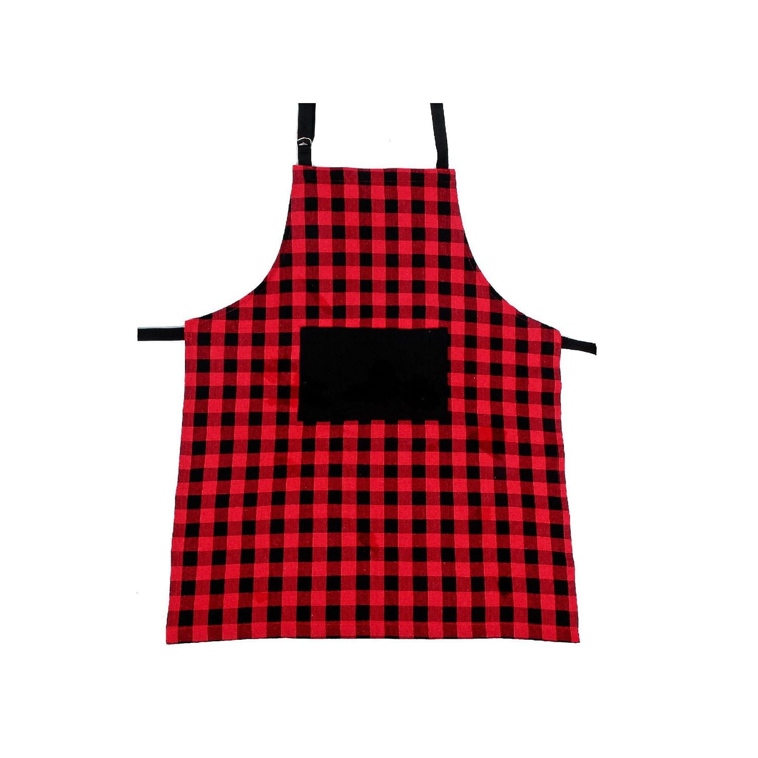 Click here for Ih Casadécor Cotton Apron (28 X 34) (Buffalo) prices