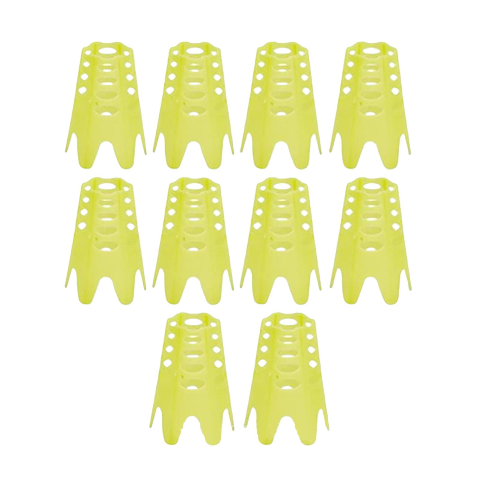 Click here for Beloving Universal Golf Tee Durable Reusable Golf... prices