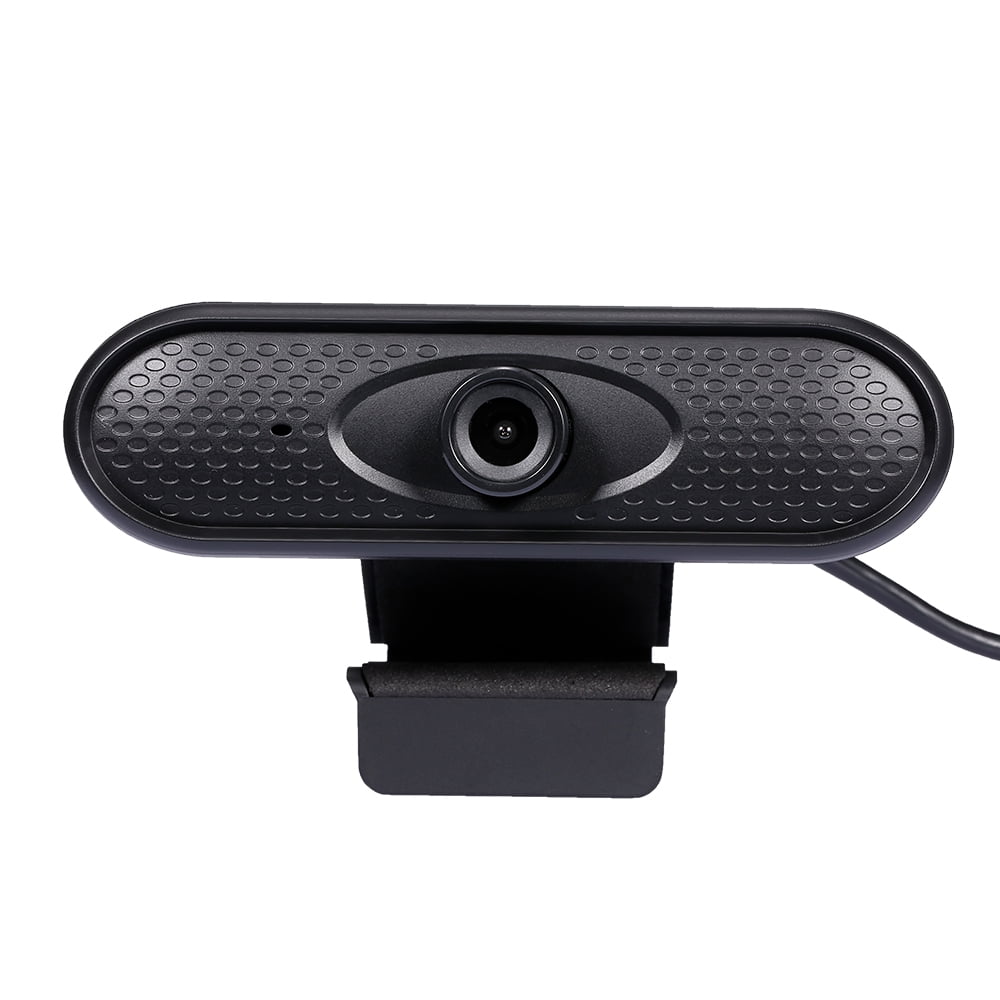 Click here for Graflsoa Black Usb Webcam With 1080p Hd Resolution... prices