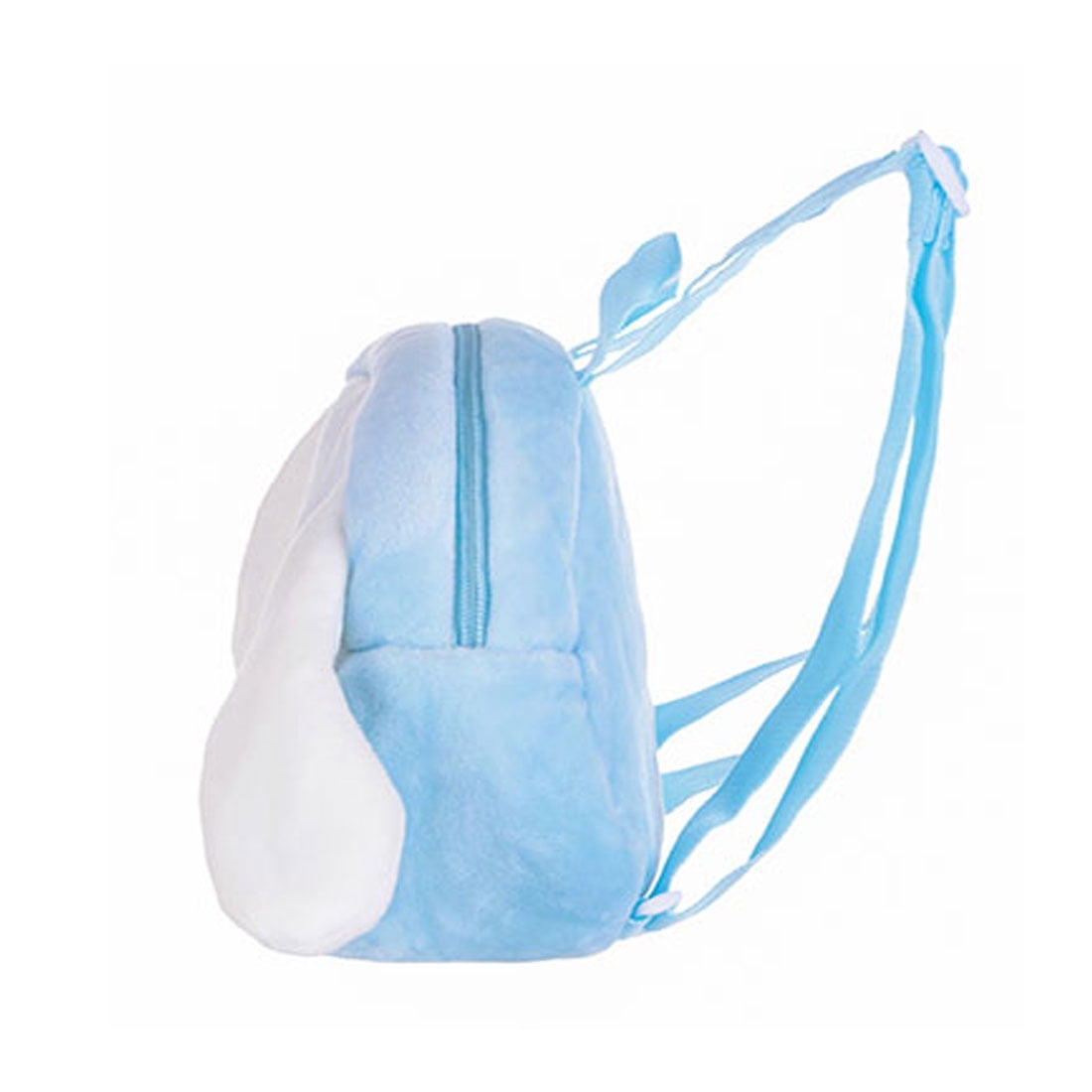 Sanrio Cinnamoroll Backpack (Blue) MINISO | atelier-yuwa.ciao.jp