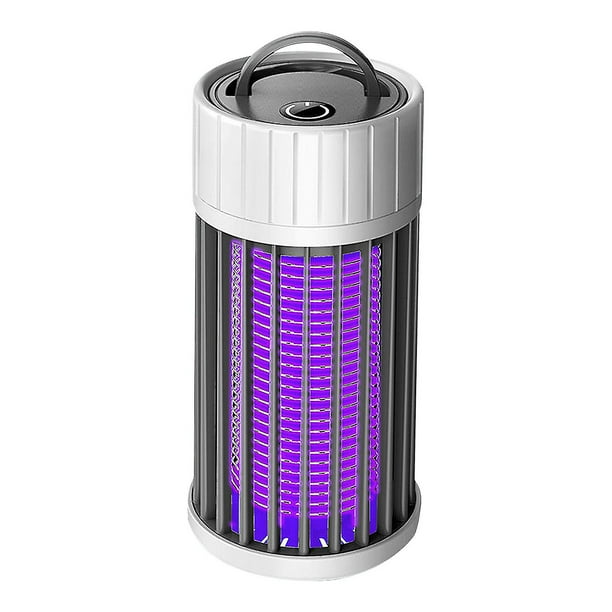 Star Extension Gel 15ml No Paper Holder Crystal Quick Nail Extension ...