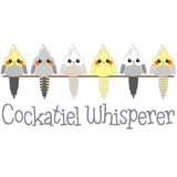 CafePress - Cockatiel Whisperer Mug - 11 oz Ceramic Mug - Novelty ...
